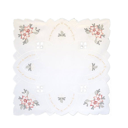 German Table Linens & Plauen Lace – Page 2 – Fehrenbach Black Forest ...
