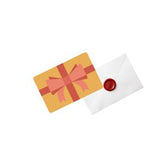 German Table Linens & Plauen Lace