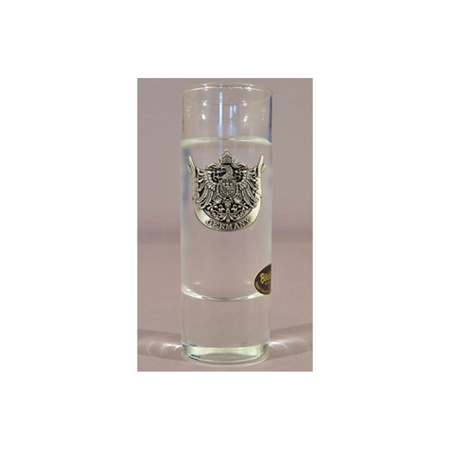 Authentic German Beer Glasses & Mugs – Perfect for Oktoberfest & Gifts ...