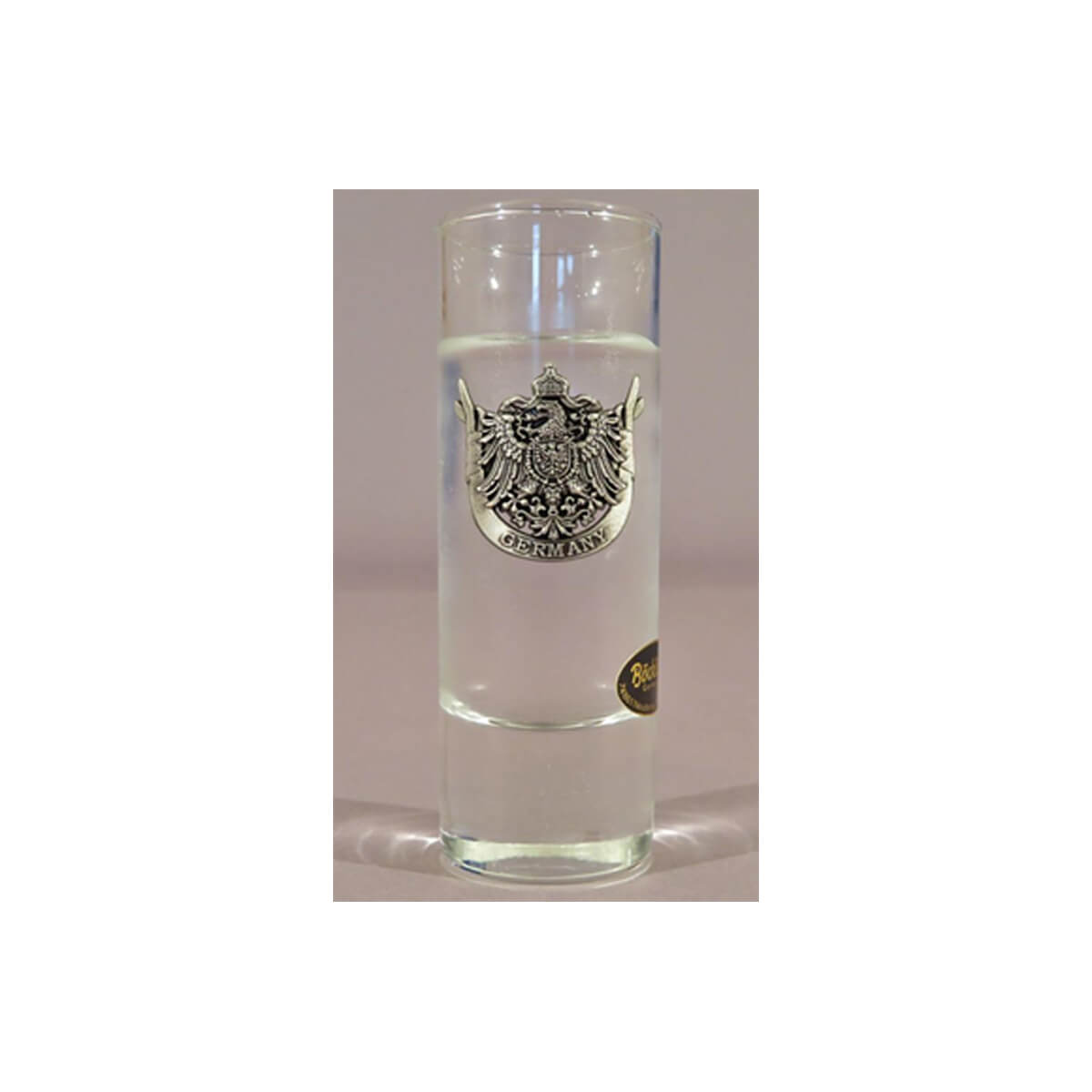 Authentic German Beer Glasses & Mugs – Perfect for Oktoberfest & Gifts ...